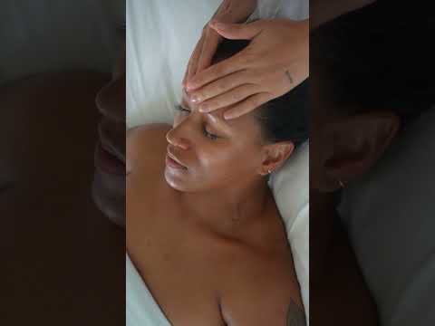 Flora For Glowing Skin