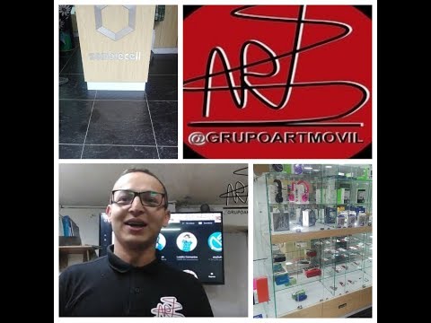 #Locales Comerciales | *Franquicias*