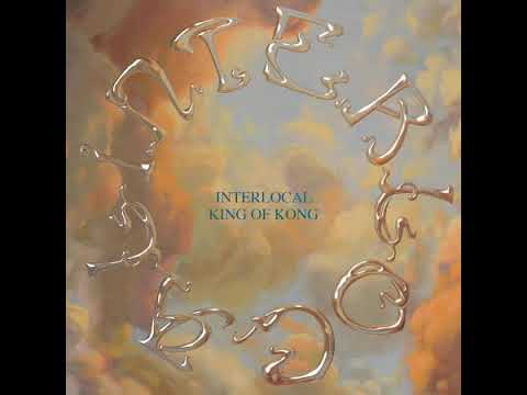 Chris Coco, Luca Averna, Antonio Prosper "Tropical Express"