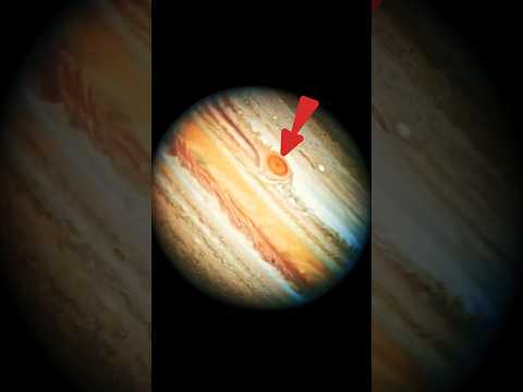 ब्रह्मांड के बारे में कुछ अनसुनी बातें | Amazing facts about space | #space #facts #shorts