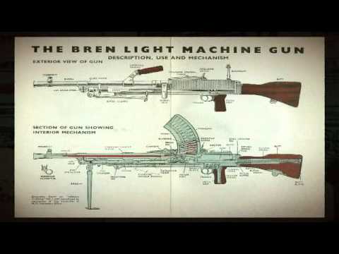 American Rifleman TV