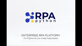 Python RPA Cost & Reviews - Capterra Australia 2026