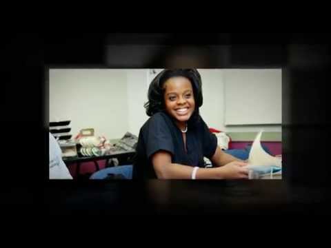 Certified Nurse Practitioner