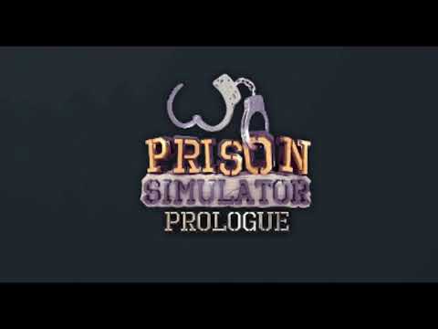 Steam Community :: Video :: Prison Simulator: Prologue | Linux (Proton ...