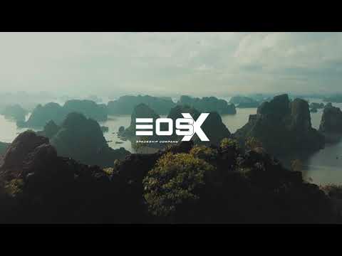 IS SPACE TOURISM GOOD FOR THE ENVIRONMENT? | EOS-X SPACE