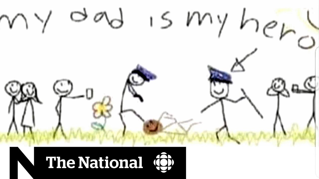 Ex-officer won’t apologize for inflammatory Facebook post