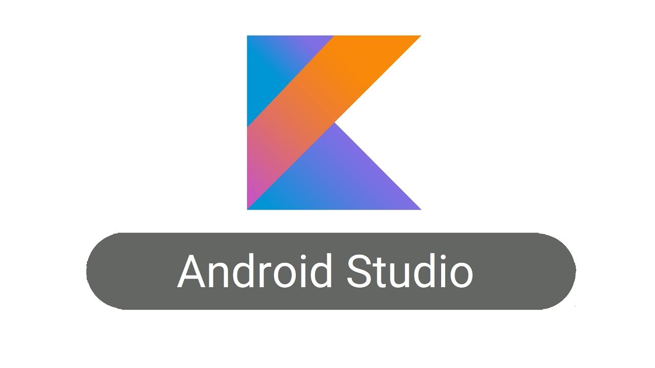 Android Toast Tutorial With Example | Kotlin | FineStack |