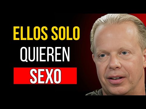 5 Verdades Incomodas Sobre Los Hombres Que Debes Saber.