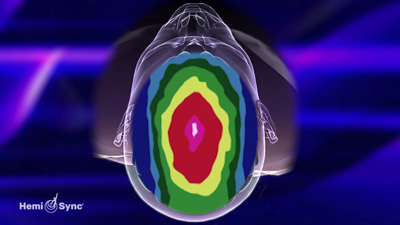Hemi Sync Introductory Video