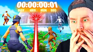 Fortnite Event Watch HD Mp4 Video Download Free