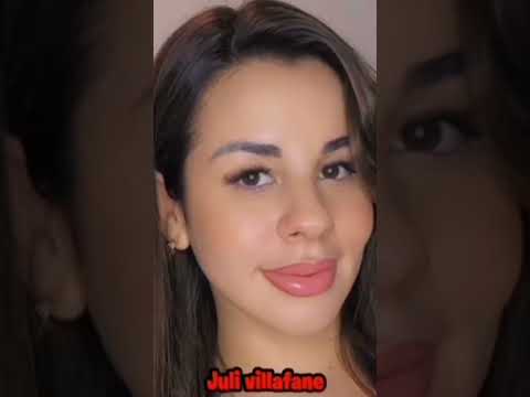 The best latinas on the hub #actress #actresses #hub #latina #latinas