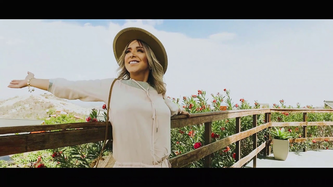 Concept Film VB Santissima Vestimenta