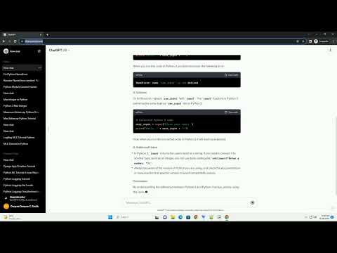 nameerror name raw input is not defined in python