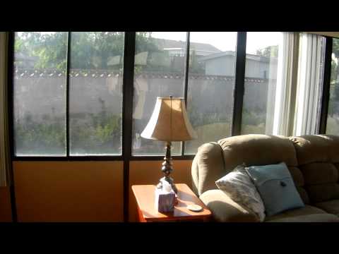 Guided Virtual Tour of 1001 Marlboro St La Habra CA 90631 by Tom Santoro Crane Real Estate