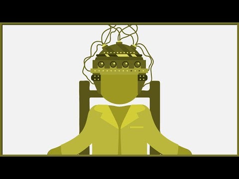 Neuroethics | Ethics Defined
