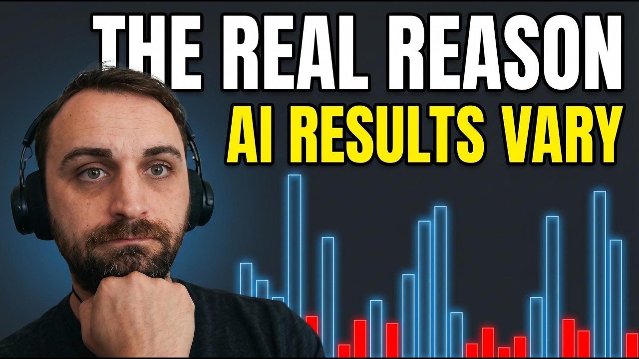 AI Coding Productivity Isn't a Number — It's a System (Here's Why)