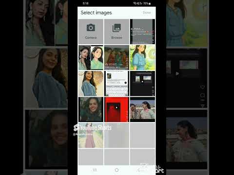 How to Make Ghibli Style ImageFreelnstagram Viral Trend Explained IGhiblilmage kaise banaye#ghibli