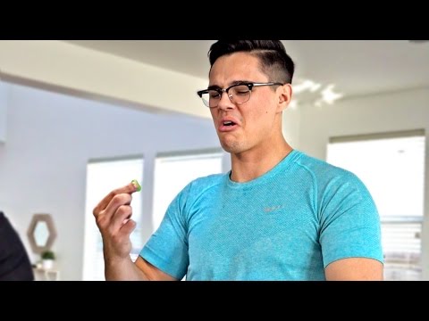 Hi5 imagines - {Gunner} - Wattpad