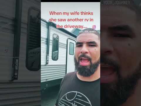 LIFE OF A RV RENTAL OWNER ( RVSHARE ) RENTING YOUR RV FOR PROFIT, #rvshare #rvrentals #rvlife