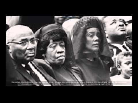 Martin Luther King Jr Facts Ten interesting facts about Martin Luther King Jr