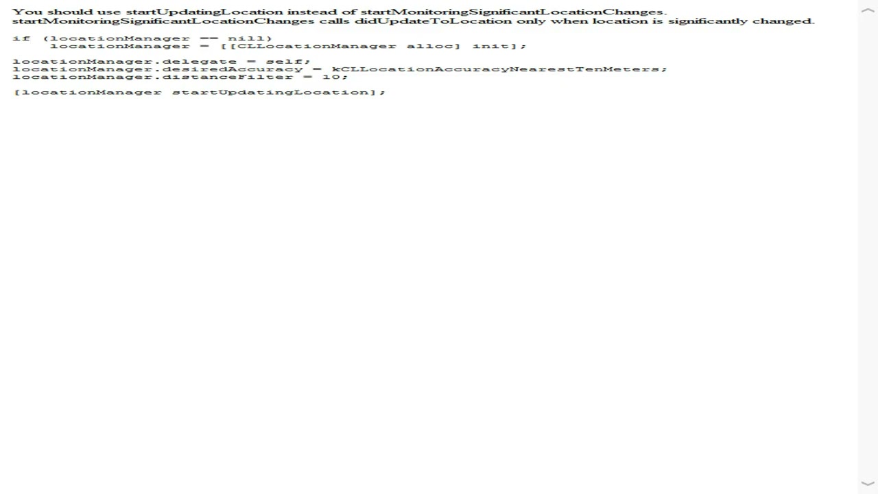 mysql - Play 2.0 Complex join query how to parse (Anorm ) - Stack Overflow