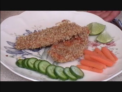 A Taste of Every Awesome Bit