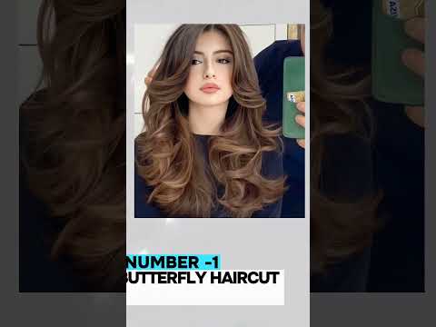 Hair cutting names ⚡#fashion #hairstyle #styleshack #shots #ytshorts