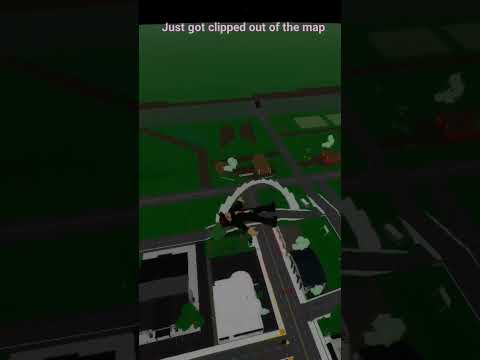 Bruh | #roblox #brookhaven