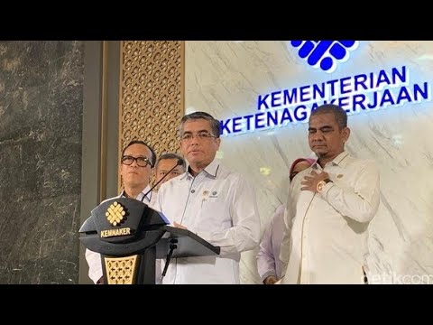 Kenapa BSU Masih dalam Proses Verifikasi dan Validasi?