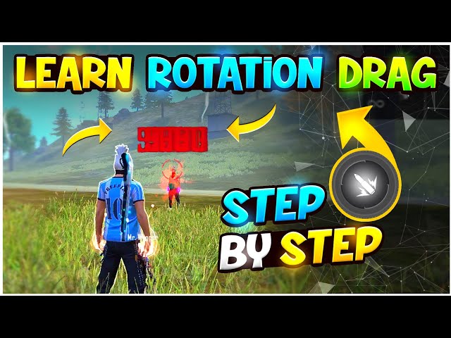 5 best Free Fire YouTube channels for tips and tricks
