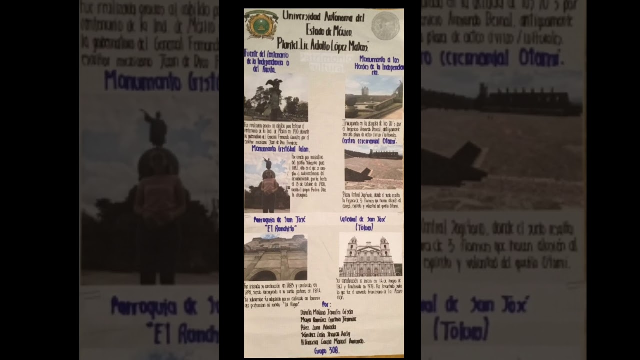 CARTEL_patrimonio_cultural