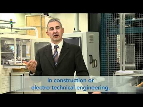 Greenfish soltech International PV Account manager