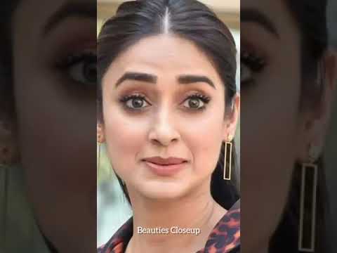 Ileana D'cruz Expression HD zoom #Shorts | Beauties Close-up