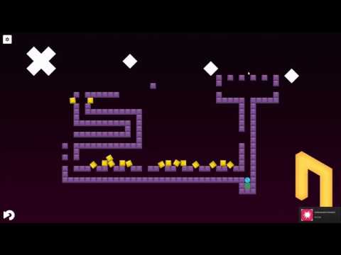 Steam Community :: Zup! 2