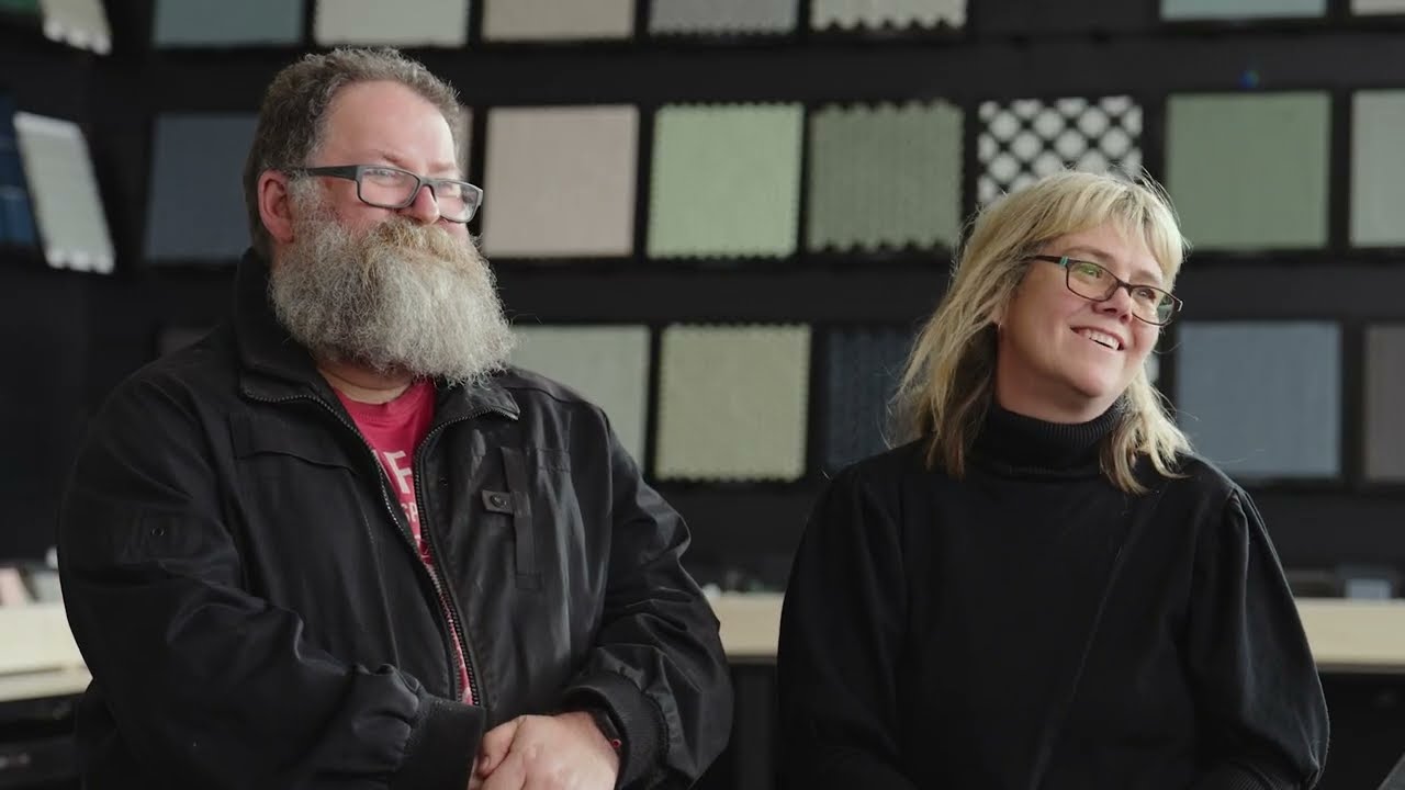 Huhme (RLA250254) ADELAIDE - Reviews & Properties