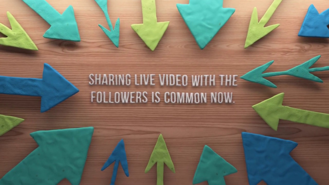 The Real Value of Videos in Digital Marketing | VideoExplainers