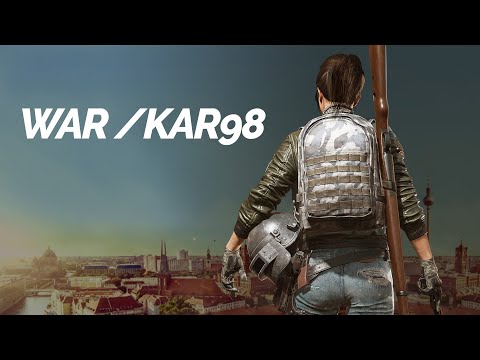 Steam Community :: Video :: SNIPING SKILLS/war mode