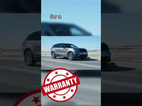 These are some of the most unreliable cars you can buy right now !!! #shorts #cars