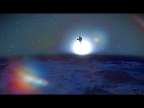 Steam Community :: Video :: NMS Phase 1 from start to Space