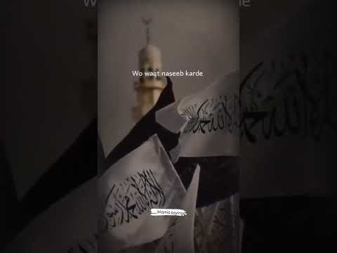 🇦🇪AMEEN.YA.RAB🇦🇪#shorts#islamicstatus#public#shortvideo#ameen#islamic#palestine#channel#islamicvideo