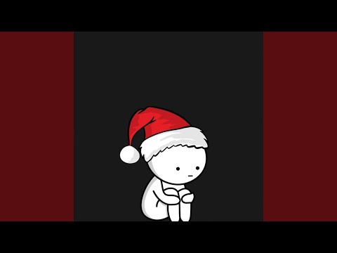 Holiday Cheer