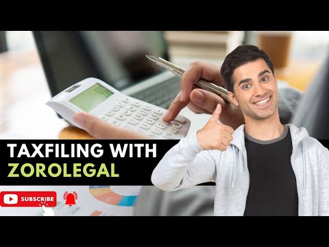 Penalty for Filing Form 26Q-Non-Salary Deductions | Zorolegal