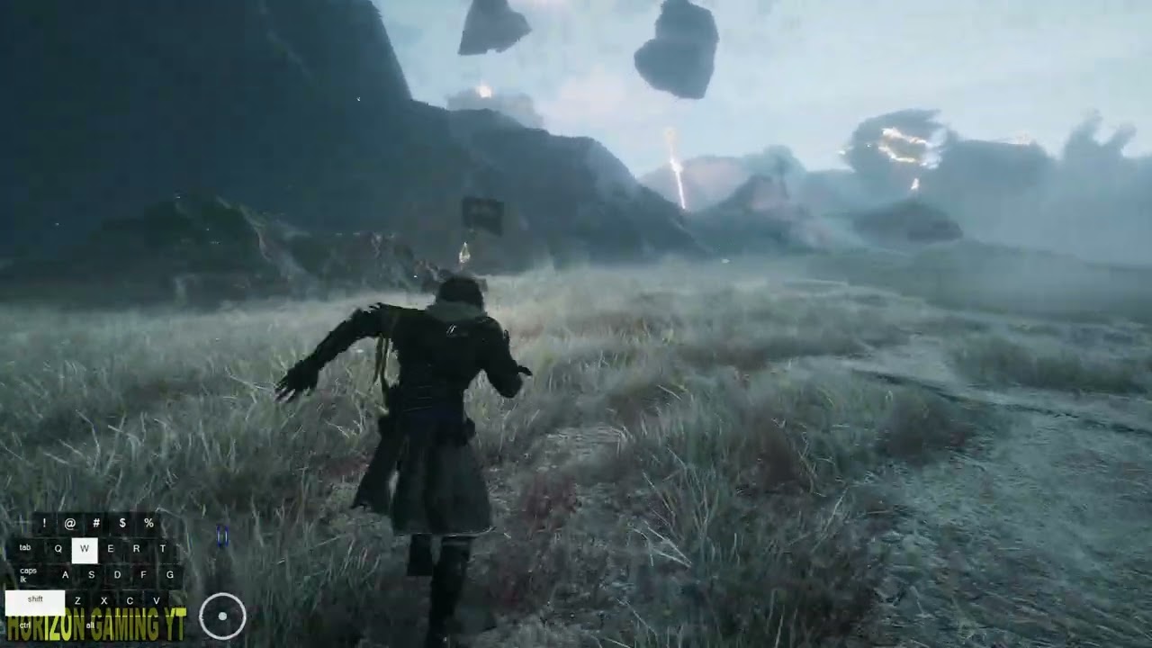 How to Find Journal Expedition 42 Old Lumiere Location - Clair Obscur Expedition 33