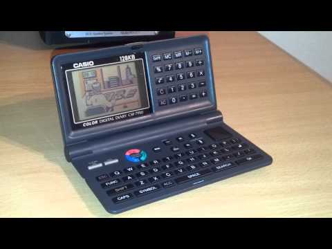 Digital Diary at Best Price in India