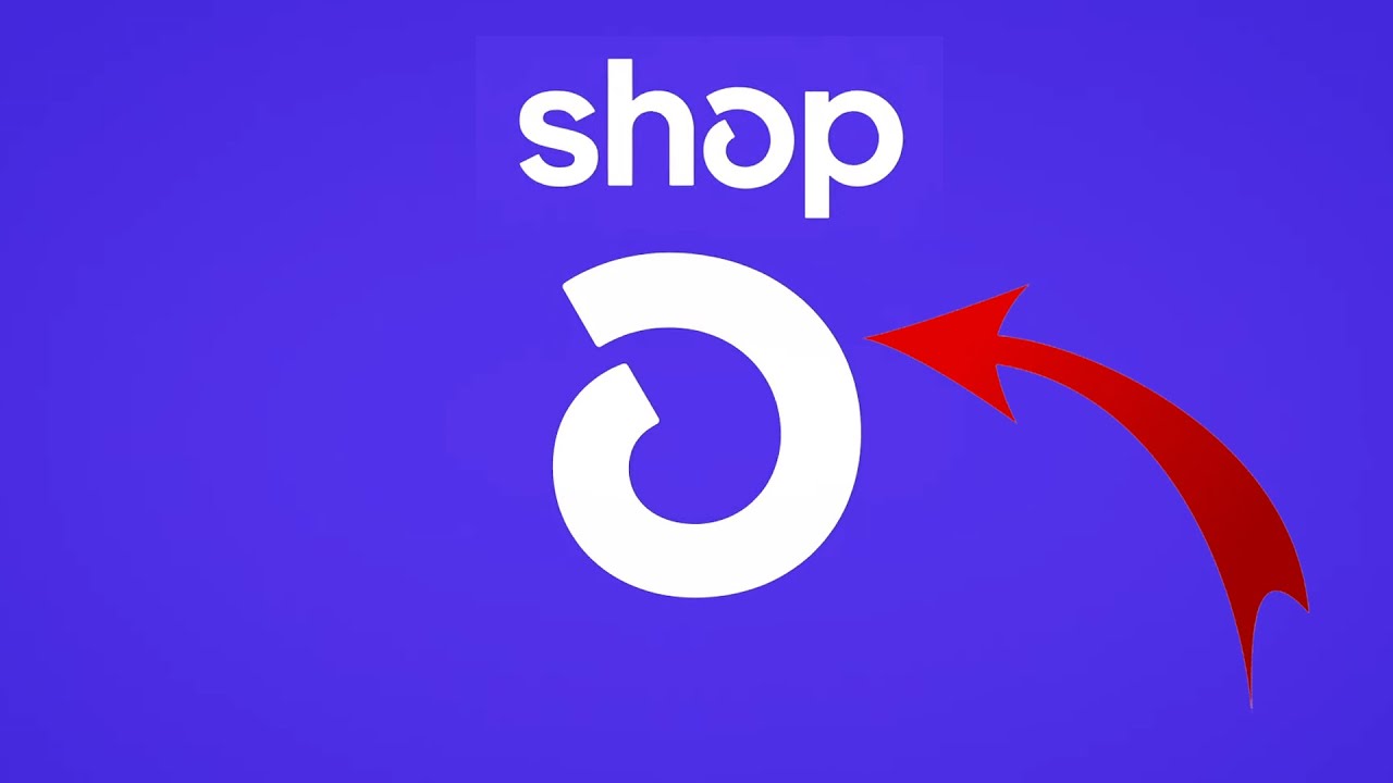 Shopify NEW FEATURE | Introducing the SHOP APP for MORE Conversions | Shopify Summer Editions 2023