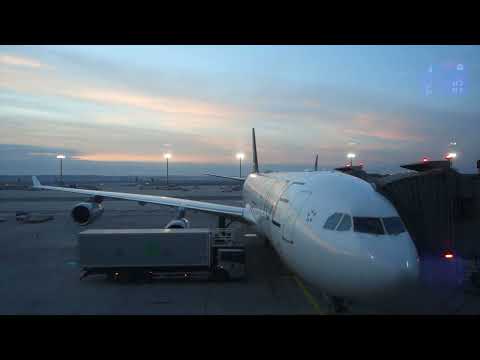 SAN Airport Parking - Snag a Space - How it Works