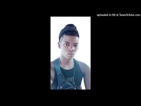 Mali ako - ReDrum - FresHTone - Dj Nazeret DsD