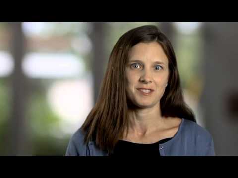 Christen Oskouian, M.D.