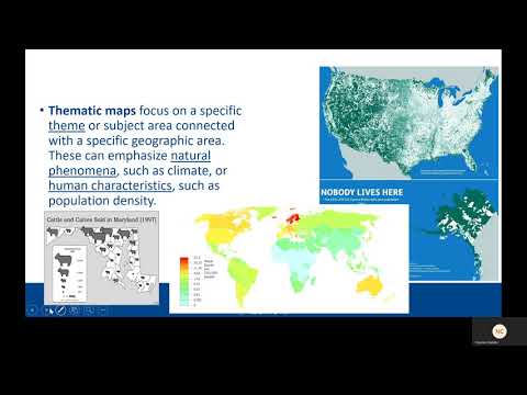 World geography UNIT 1 key points review part 1 (1.00-1.09) 2020-2021