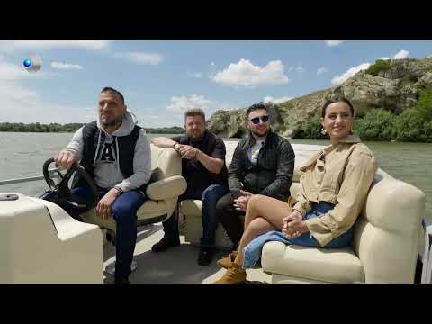 ROventura (21.06.2025) - Pe urmele istoriei si traditiei! Aventura in Constanta!